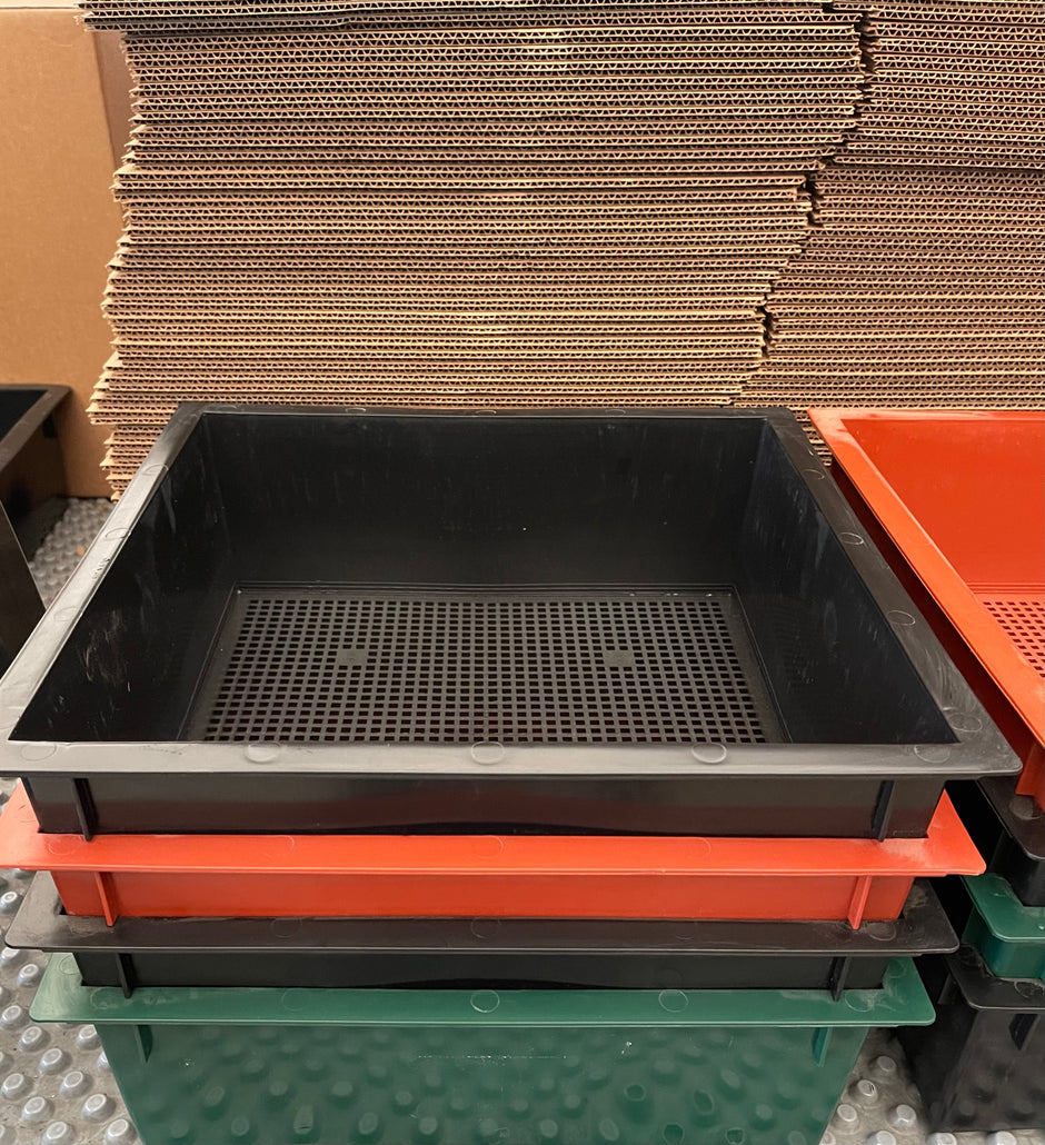 All Products – Nature's Footprint