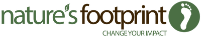 Nature's Footprint Store