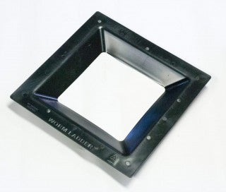 Worm Factory 360 Worm Ladder Replacement – Nature's Footprint